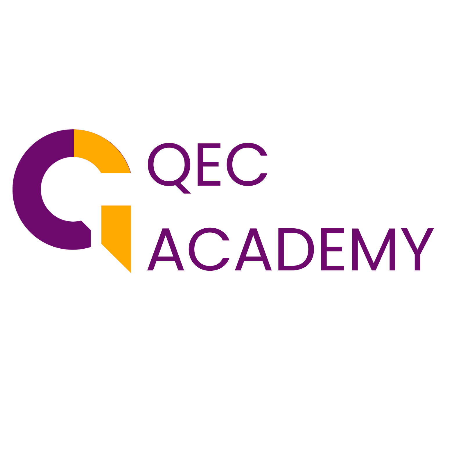 Home | QEC Academy